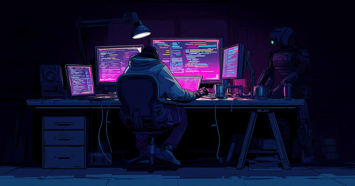 Claude API Structured Output: Complete Guide to Schema-Guaranteed Responses | Thomas Wiegold Blog